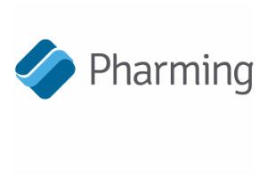 Pharming reacquires Ruconest-licensed territories from Sobi | The ...